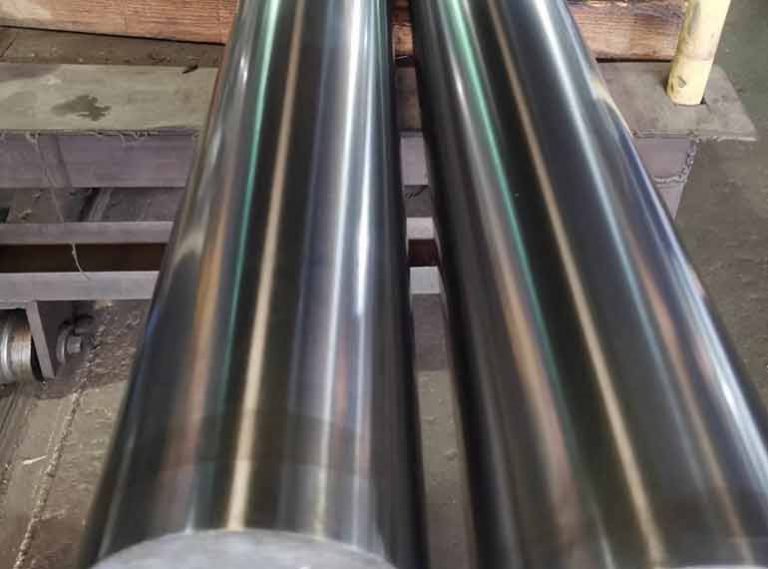 Chrome Plated Bar,Hard Chrome Bar,Chrome Plated Rod Supplier ...