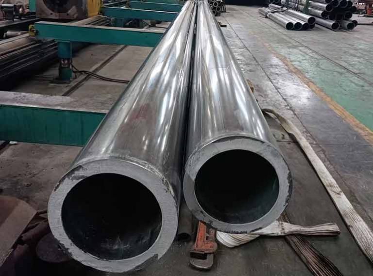 Products - WUXI YUTONG